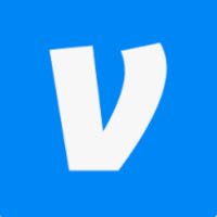 Angel Windell - Find Angel Windell Onlyfans - Linktree