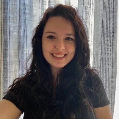 peachy sam | Twitter, Instagram, TikTok, Twitch | Linktree