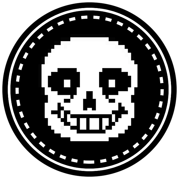 $SANS | Twitter | Linktree