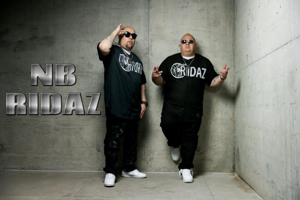 @NoLabelTour | Linktree