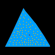 Lopsided Triangle Group | Linktree