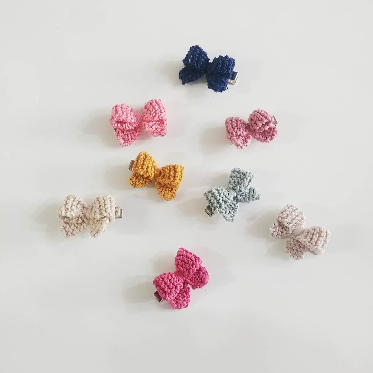 @sia_knitting | Linktree