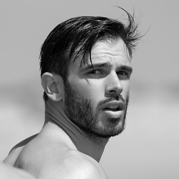 killian___ | Instagram | Linktree