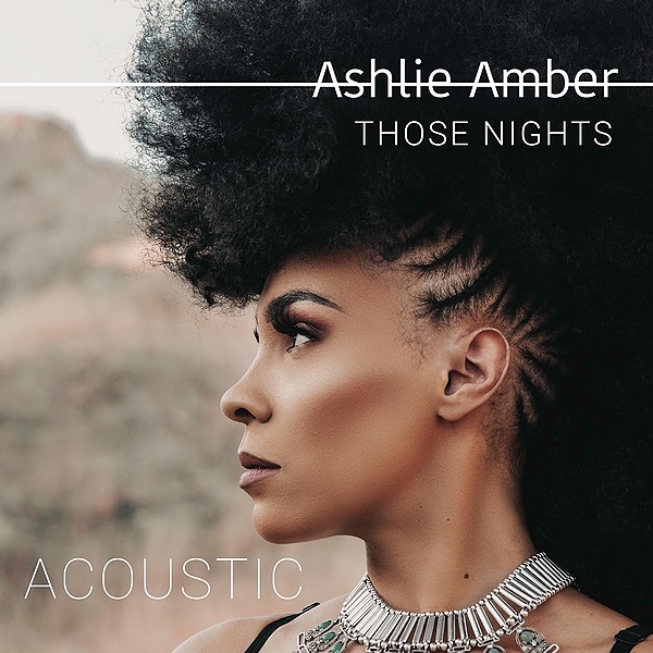 Ashlie Amber | Linktree