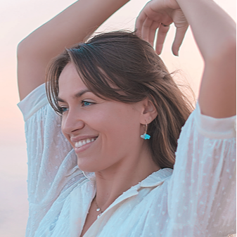 @Sephora_Pillon | Linktree