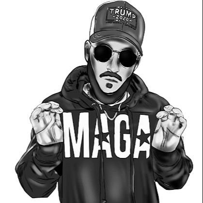 tysonjames | Twitter, Instagram, Facebook | Linktree