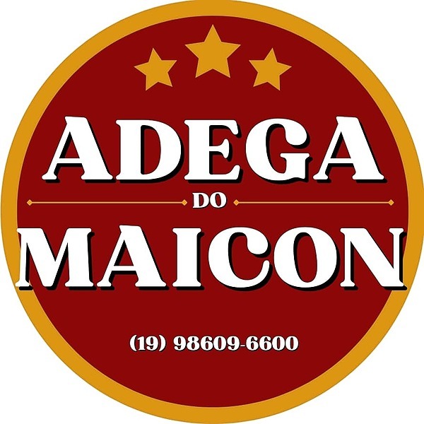 𝐀𝐃𝐄𝐆𝐀 𝐃𝐎 𝐌𝐀𝐈𝐂𝐎𝐍 | Facebook | Linktree