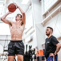 Peter Danyliv - @90.10training | Linktree