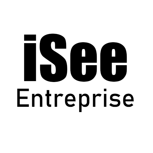 isee.entreprise | Instagram | Linktree