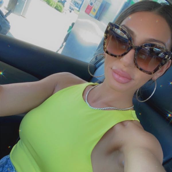 Emily smith | Instagram, TikTok | Linktree