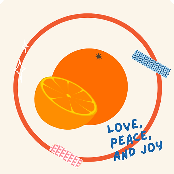 Grow Up with Calm | Linktree