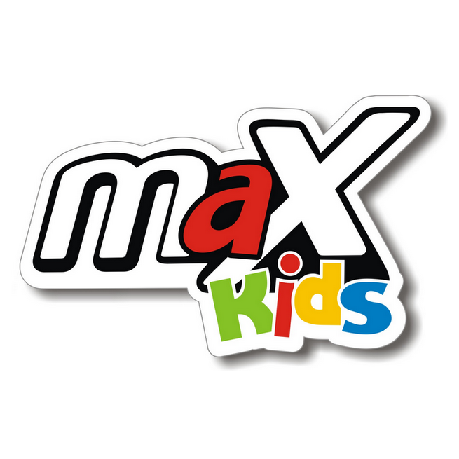 @maxkids's link in bio | Linktree