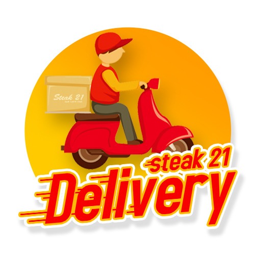 @Steak_21 | Linktree