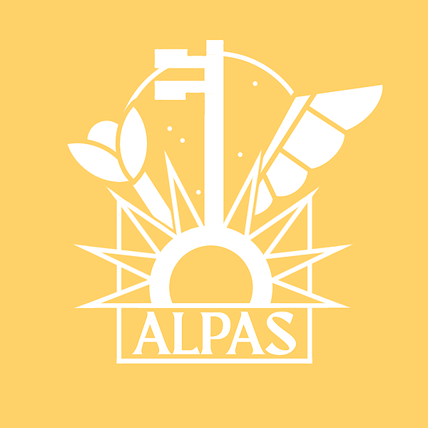 Alpas Youth Organization | Instagram, Facebook | Linktree