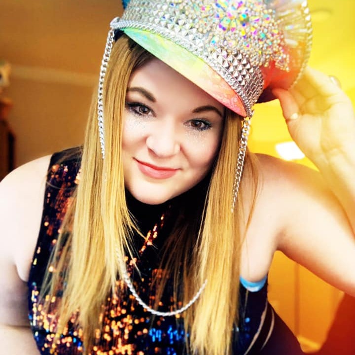 kiahbee | Instagram | Linktree