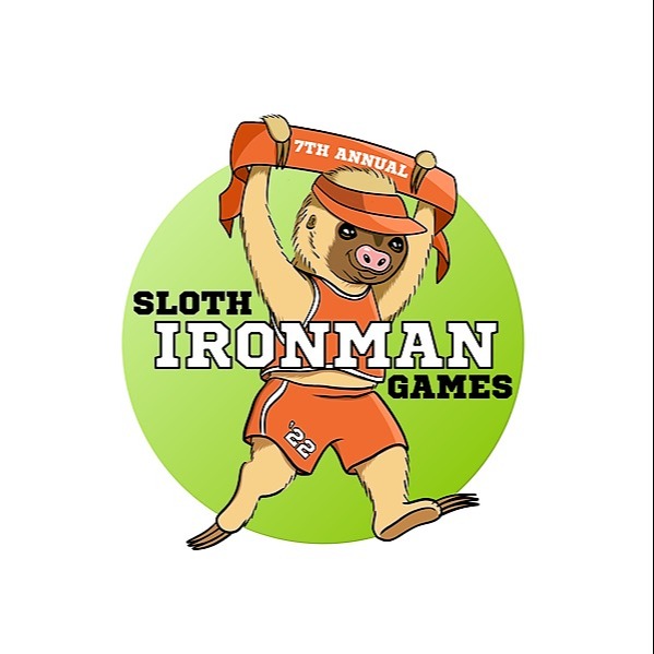 Toucan Rescue Ranch | Twitter, Instagram, YouTube, Facebook | Linktree