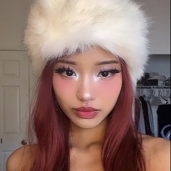 ZOL8YCK | Twitter, Instagram | Linktree