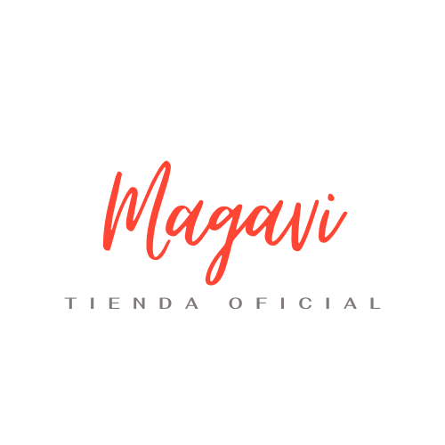 Magavi_shop_official | Instagram | Linktree