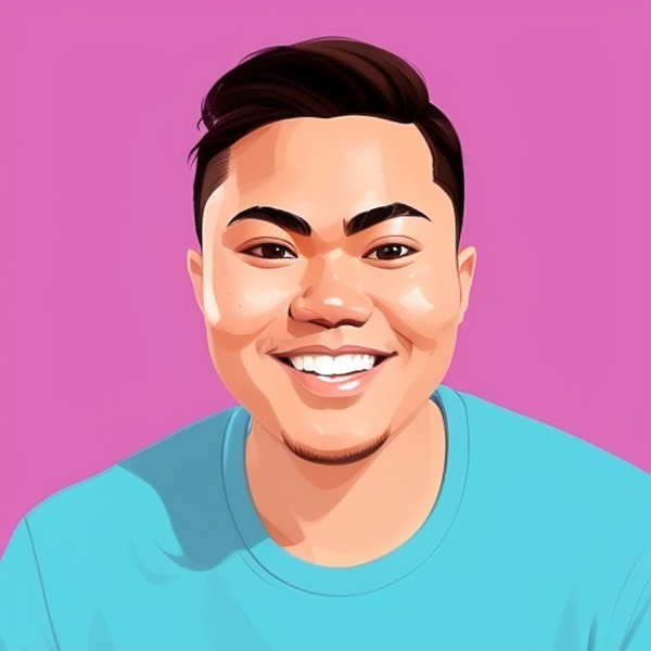 Pride Games | TikTok | Linktree