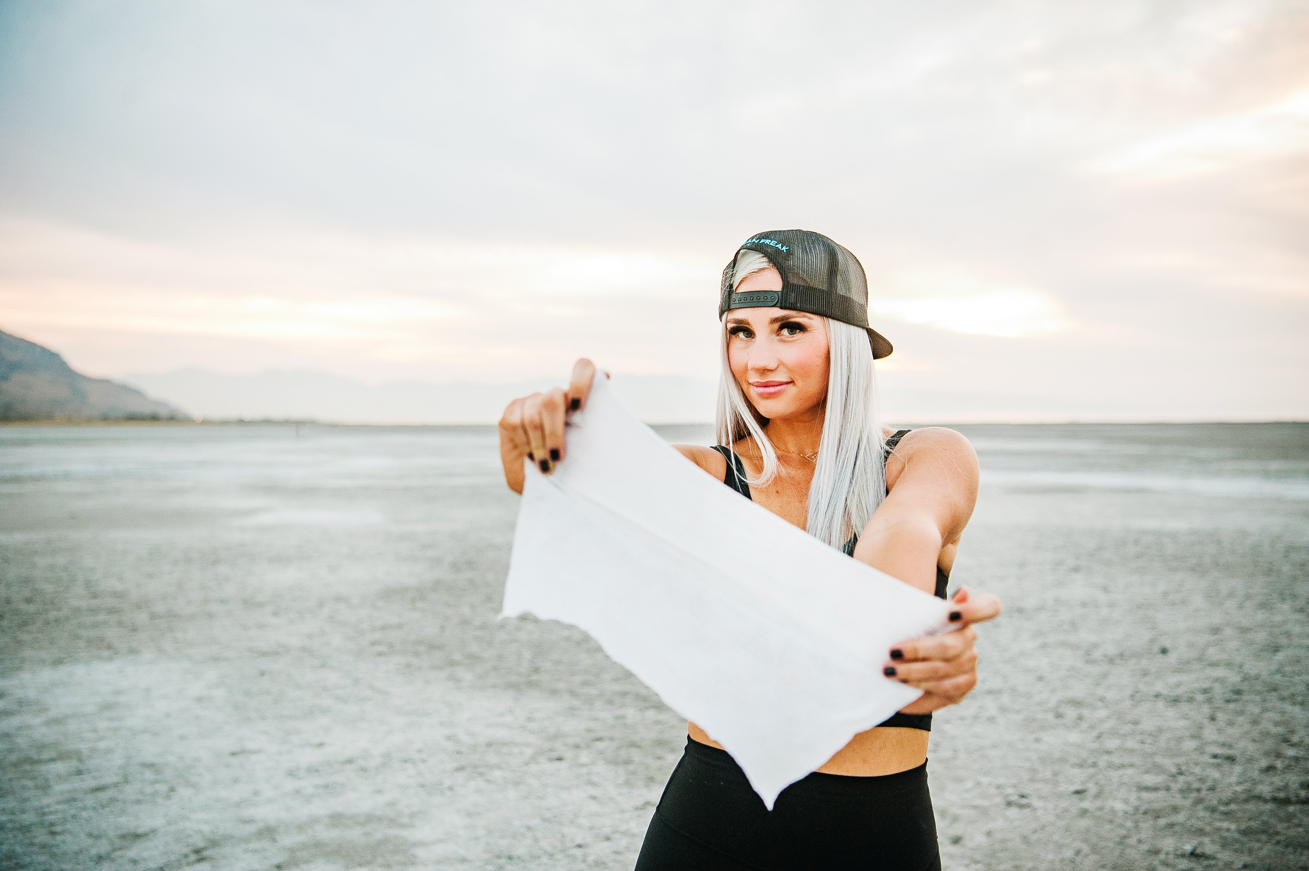 @emery_rogue | Linktree