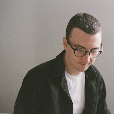 mac rogers - Listen on YouTube, Spotify - Linktree