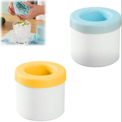 @mik.zenon.official | Linktree