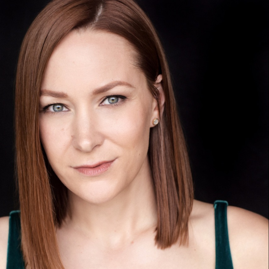 @michelle.c.smith | Linktree