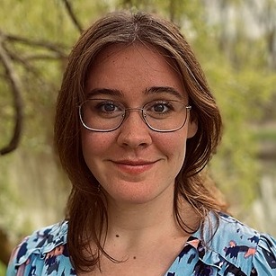 Miranda Elloway | Twitter, Instagram, Facebook, TikTok | Linktree