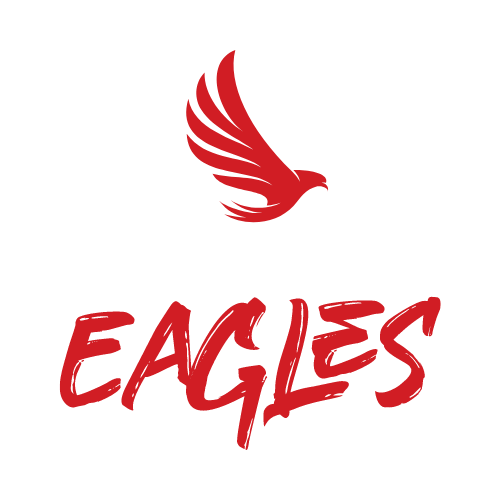 Street Eagles | Instagram, Facebook | Linktree