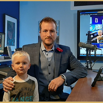 @richardgrove | Linktree