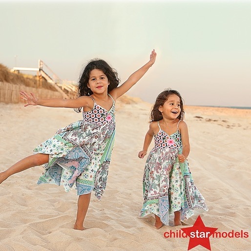 childstarmodels | Instagram, TikTok | Linktree