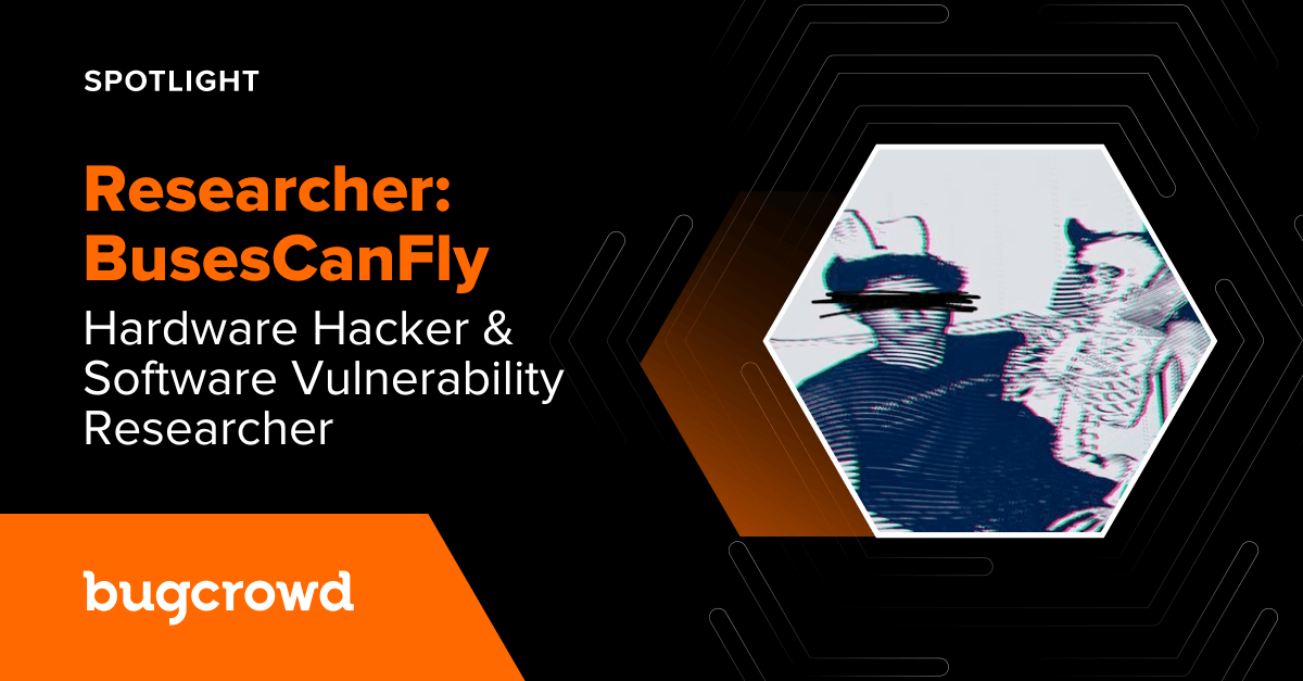 bugcrowd | Twitter | Linktree