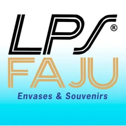 LPS FAJU | Instagram, Facebook | Linktree