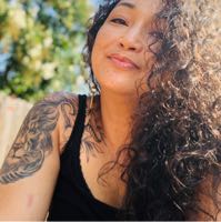 Jacob & Mahana | Instagram, YouTube, TikTok | Linktree