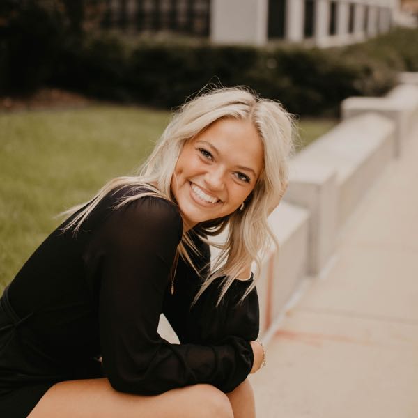 Jordan Kerr | Instagram, TikTok | Linktree