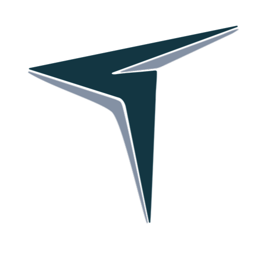 Technobyte | Instagram, Facebook | Linktree