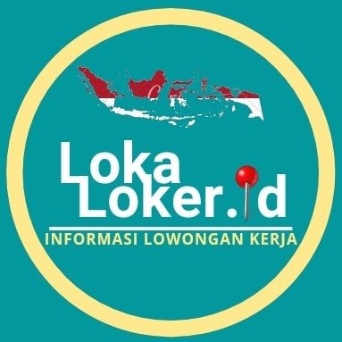 LOKA LOKER INDONESIA | Linktree