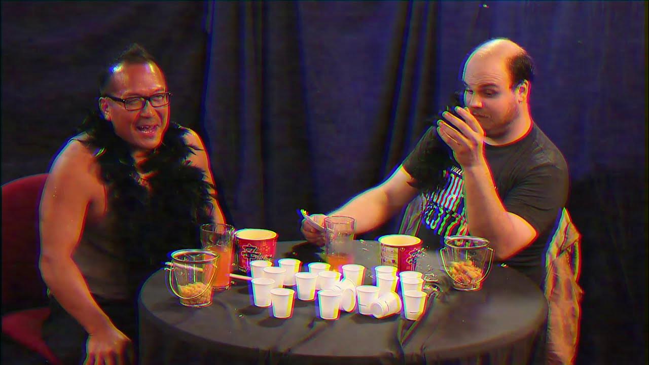 Bing Fu | Instagram, Facebook | Linktree