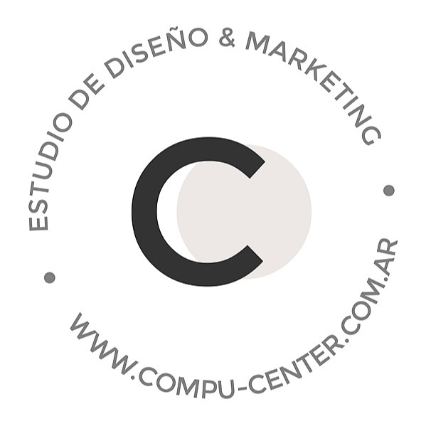 @compucenter_ | Linktree