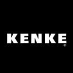 kenke.arg | Instagram, Facebook | Linktree
