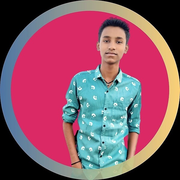 Prem_prajapati | Twitter, Instagram, Facebook | Linktree