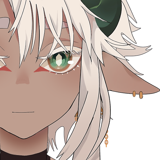 matcha_psd | Twitter, Instagram | Linktree