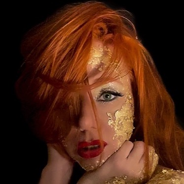 @EmberFlame | Linktree