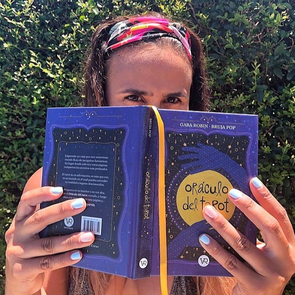 Carolina Ricci | Linktree