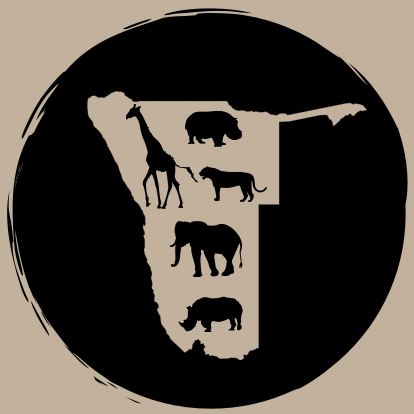 Ruben Lambrechts | Instagram | Linktree