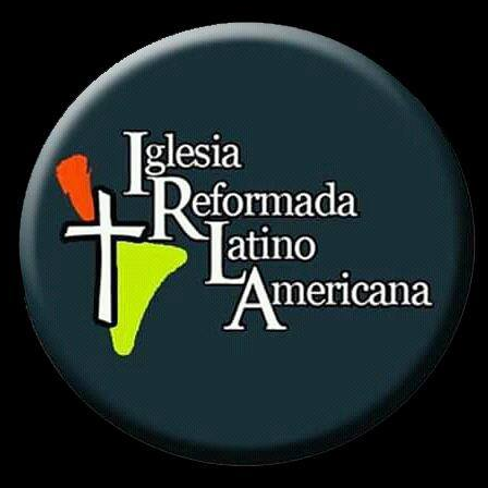 @iglesia_irla | Linktree