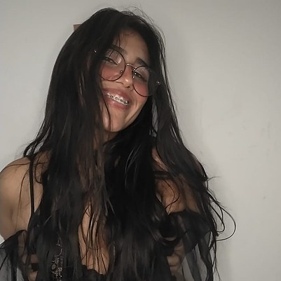 zafi_curvy - Find @zafi_curvy Onlyfans - Linktree