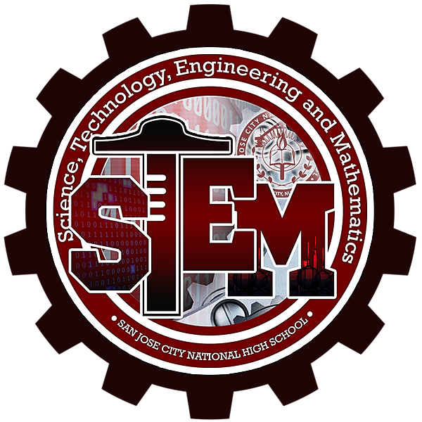 Grade 11 STEM | Linktree