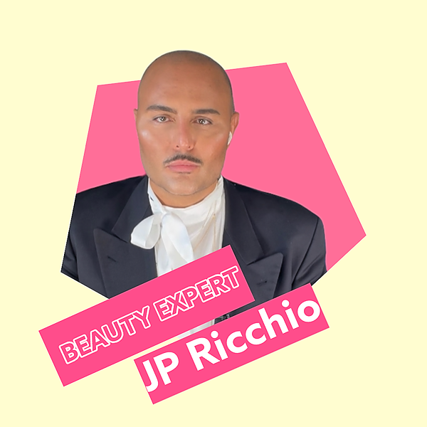 @TheJohnPaulRicchio | Linktree