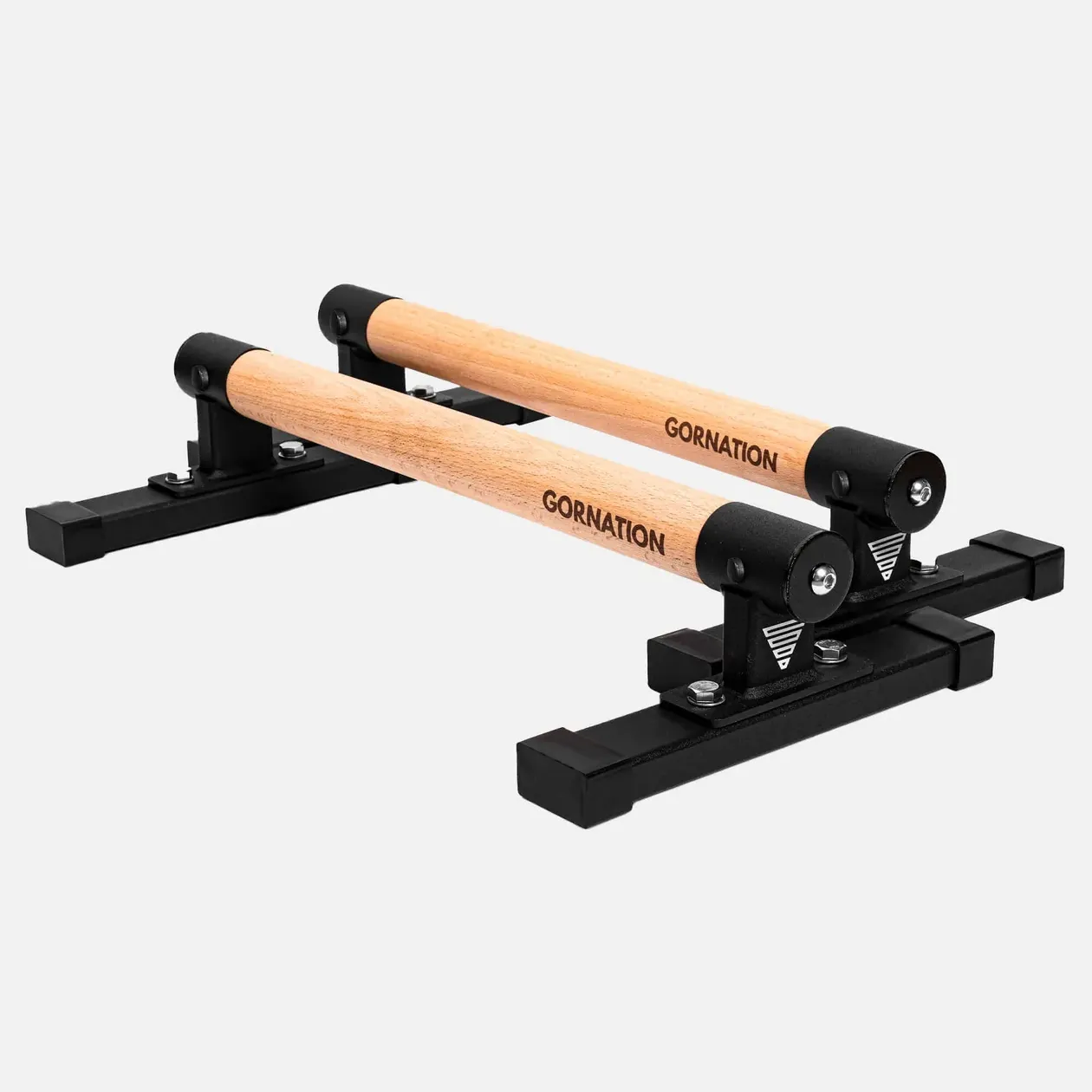 Simon Imhauser | Instagram, YouTube | Linktree